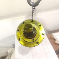 China Premium Epiroc Hydraulic Motor 2658607584 High Performance Gold Cup Hydraulic Motor For Mining Drilling for sale