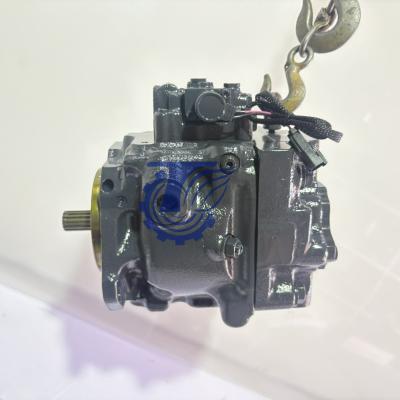 China Use For PC D275-5R Excavators Hydraulic Pump 708-1L-00390 High Quality Hydraulic Pump Construction Machinery Aftermarket Parts Manufacturer for sale