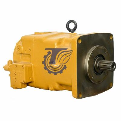 China Use For E994D 992G Loader Hydraulic Pump 112-5381 10R2462 High Quality Hydraulic Pump Construction Machinery Aftermarket Parts Manufacturer for sale
