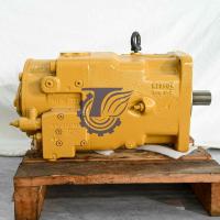 China Use For E994D 992G Loader Hydraulic Pump 112-5381 10R2462 High Quality Hydraulic Pump Construction Machinery Aftermarket Parts Manufacturer for sale