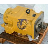 China Use For E994D 992G Loader Hydraulic Pump 112-5381 10R2462 High Quality Hydraulic Pump Construction Machinery Aftermarket Parts Manufacturer for sale