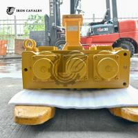 China 90746140 Komatsu PC3000-6 PC4000-6 PC8000-6 High Quality Mining Excavator Control Valve Assembly Travelling Heavy Duty Machinery Spare Parts for sale