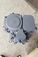 China YA00052949 YA00054393 Main Hydraulic Pump | Genuine Pump For Hitachi ZX490-5A Excavator for sale