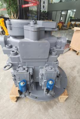 China YA00052949 YA00054393 Main Hydraulic Pump | Genuine Pump For Hitachi ZX490-5A Excavator for sale