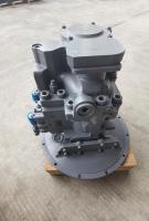 China YA00052949 YA00054393 Main Hydraulic Pump | Genuine Pump For Hitachi ZX490-5A Excavator for sale