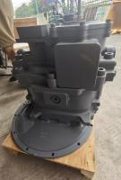 China YA00052949 YA00054393 Main Hydraulic Pump | Genuine Pump For Hitachi ZX490-5A Excavator for sale