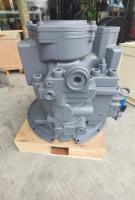 China YA00052949 YA00054393 Main Hydraulic Pump | Genuine Pump For Hitachi ZX490-5A Excavator for sale