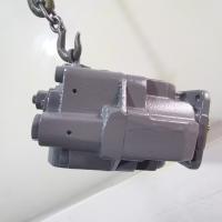 China JCB 8080 Main Hydraulic Pump | Genuine Hydraulic Pump for Mini Excavator JCB8080 for sale