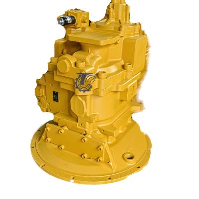 China 5078011 Main Hydraulic Pump for TQCAT 349F 352F Excavator Heavy Construction Machinery Sapre Parts for sale
