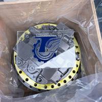 China VOE 14603461 VOE 14667673 VOE 14694046 VOE 14713848 VOE 14723003 Final Drive Assembly for EC340D EC350D EC380D Excavators Heavy-Duty Travel Motor Assembly for sale