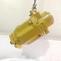 China Heavy Duty Variable Displacement Axial Piston Pump For TQCAT D10T Track-Type Tractor Bulldozer 220-0780 2200780 10R563 10R-5603 R986110086 for sale