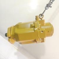 China Heavy Duty Variable Displacement Axial Piston Pump For TQCAT D10T Track-Type Tractor Bulldozer 220-0780 2200780 10R563 10R-5603 R986110086 for sale