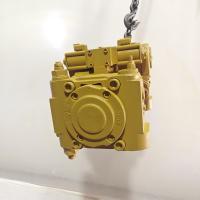 China High Pressure Load Sensing Hydraulic Main Pump for TQCAT D4G D5G  Track-Type Tractor 214-3243 221-3667 221-3669 10R8689 10R8691 for sale