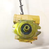 China High Pressure Load Sensing Hydraulic Main Pump for TQCAT D4G D5G  Track-Type Tractor 214-3243 221-3667 221-3669 10R8689 10R8691 for sale
