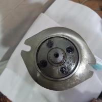 China Displacement Motor For Drill Rigs Heavy Construction Machinery Atlas Copco Epiroc 2658607584 Hydraulic Piston Motor for sale