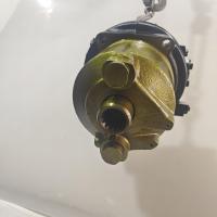 China Hydraulic Travel Motor for TQCAT 320D 320E 323E 325D 329D 593-5126 5935126 11R-1020 11R1020 for sale