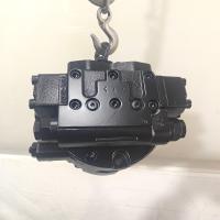 China Hydraulic Travel Motor for TQCAT 320D 320E 323E 325D 329D 593-5126 5935126 11R-1020 11R1020 for sale