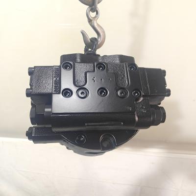 China Hydraulic Travel Motor for TQCAT 320D 320E 323E 325D 329D 593-5126 5935126 11R-1020 11R1020 for sale