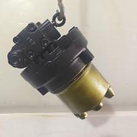 China Hydraulic Travel Motor for TQCAT 320D 320E 323E 325D 329D 593-5126 5935126 11R-1020 11R1020 for sale