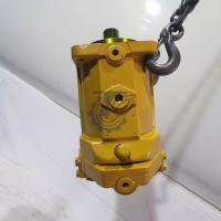 China Hydraulic Motor for TQCAT CP-64 CP-663E Vibratory Compactor 123-5260 123-5259 0R-9326 0R-7322 for sale