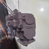 China JCB 8080 Excavator Hydraulic Pump 20/925743 PVC80RS02 | Main Pump Replacement for sale