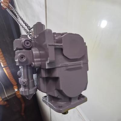 China JCB 8080 Excavator Hydraulic Pump 20/925743 PVC80RS02 | Main Pump Replacement for sale