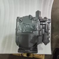 China JCB 8080 Excavator Hydraulic Pump 20/925743 PVC80RS02 | Main Pump Replacement for sale