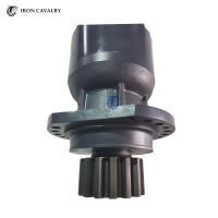 China Swing Motor Gearbox Assembly for Doosan DX480 DX500 DX520 DX530 Excavator | 130426-00024 K9002875 170303-00040 for sale