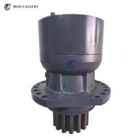 China Swing Motor Gearbox Assembly for Doosan DX480 DX500 DX520 DX530 Excavator | 130426-00024 K9002875 170303-00040 for sale