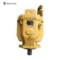 China Hydraulic Main Pump Assembly for TQCAT 834G 834H 836G 836H 988G 988H Wheel Dozer Loader | 153-9624 1539624 0R-1062 for sale