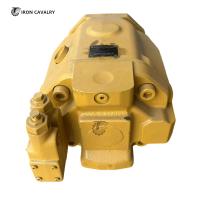 China Hydraulic Main Pump Assembly for TQCAT 834G 834H 836G 836H 988G 988H Wheel Dozer Loader | 153-9624 1539624 0R-1062 for sale