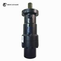 China 3222319768 Hydraulic Turning Cylinder for Epiroc Atlas Copco FLEXIROC Roc L6 L8 D60 D60SF L8LF Drilling Rigs High Strength Heavy Duty Equipment for sale