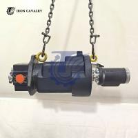 China 249-1277 249-1278 8U-5851 Swing Joint for TQCAT M312 M315C M318C M320 M322C M325C M325D Wheel Excavators High precision Hydraulic Center Swivel Joint for sale