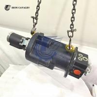 China 249-1277 249-1278 8U-5851 Swing Joint for TQCAT M312 M315C M318C M320 M322C M325C M325D Wheel Excavators High precision Hydraulic Center Swivel Joint for sale