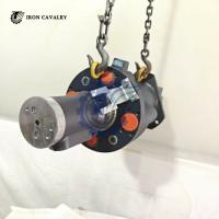 China 249-1277 249-1278 8U-5851 Swing Joint for TQCAT M312 M315C M318C M320 M322C M325C M325D Wheel Excavators High precision Hydraulic Center Swivel Joint for sale