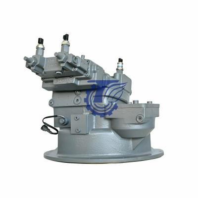 China 9268632 9271079 Hydraulic Pump For Hitachi ZX160LC-3 VR512 Excavators High Performance Main Hydraulic Pump With Stable Pressure for sale