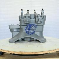 China 9268632 9271079 Hydraulic Pump For Hitachi ZX160LC-3 VR512 Excavators High Performance Main Hydraulic Pump With Stable Pressure for sale