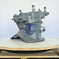 China 9268632 9271079 Hydraulic Pump For Hitachi ZX160LC-3 VR512 Excavators High Performance Main Hydraulic Pump With Stable Pressure for sale