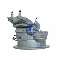 China 4441981 4625242 Hydraulic Pump For Hitachi ZX160 LCT ZX185USR Excavators High Efficiency Main Hydraulic Pump Construction Earthmoving Spare Parts for sale