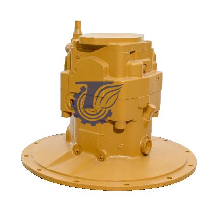 China 251-8031 207-4708 251-8030 382-6573 Hydraulic Pump for TQCAT M315D Wheel Excavators Premium Quality Hydraulic Power Unit With Optimized Oil Flow Durable Construction for sale