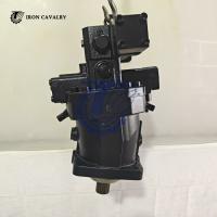 China High Performance Travel Motor 291-3711 10R-8710 For TQCAT M316D M318D M322D M317D2 Wheel Excavator for sale