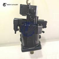 China High Performance Travel Motor 291-3711 10R-8710 For TQCAT M316D M318D M322D M317D2 Wheel Excavator for sale
