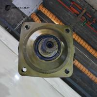 China High Performance Travel Motor 291-3711 10R-8710 For TQCAT M316D M318D M322D M317D2 Wheel Excavator for sale