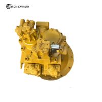 China High Performance Main Hydraulic Pump 524-8317 538-9703 For TQCAT 326D2 335F Excavator for sale