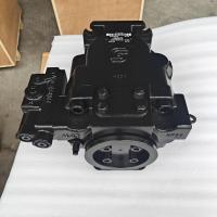 China High Performance Danfoss A225106777 Hydraulic Main Pump Assembly Heavy Duty Excavator for sale