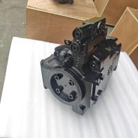 China High Performance Danfoss A225106777 Hydraulic Main Pump Assembly Heavy Duty Excavator for sale