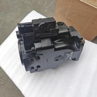 China High Performance Danfoss A225106777 Hydraulic Main Pump Assembly Heavy Duty Excavator for sale