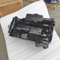 China High Performance Danfoss A225106777 Hydraulic Main Pump Assembly Heavy Duty Excavator for sale