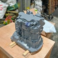 China High Performance Hydraulic Main Pump 9153026 9151416 9159230 9158018 Stable Power Supply Parts for EX120-5 EX130H-5 Excavator for sale