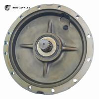 China Use For Hitachi EX300-5 EX345 EX350H-5 EX370 EX385 Excavator Swing Motor Swing Gearbox Swing4371768 Device High Quality Swing Assembly Construction Machinery Aftermarket Parts for sale